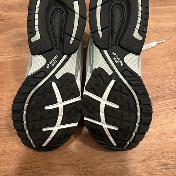 New Balance | Shoes | New Balance 993 Core Made In Usa | Poshmark